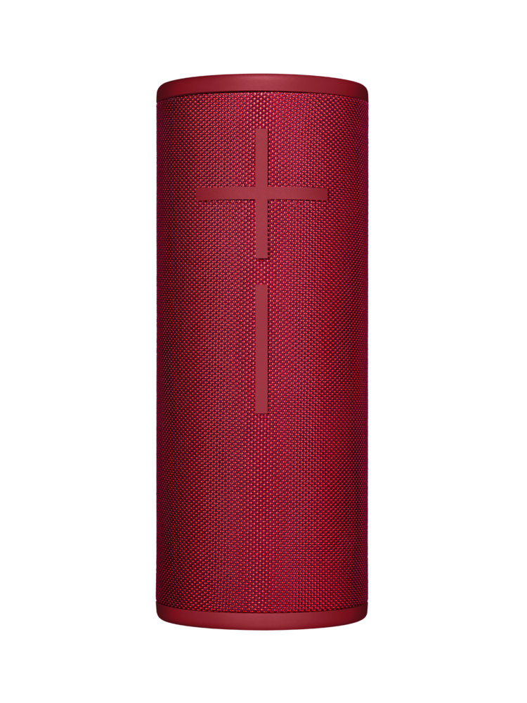 The Gearbrain - Ultimate Ears BOOM 3 Portable Bluetooth Speaker ...